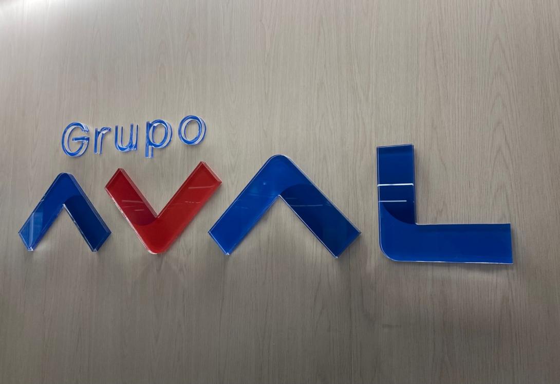 Grupo Aval: 50 años liderando la banca en Colombia